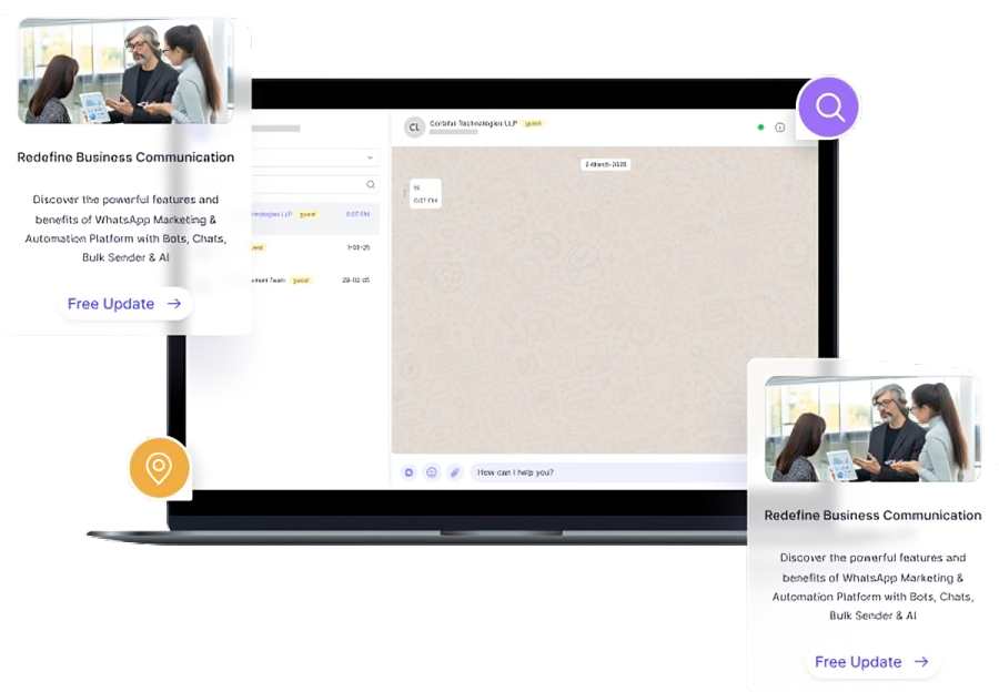 Deliver great service experiences fast - without the complexity of ...